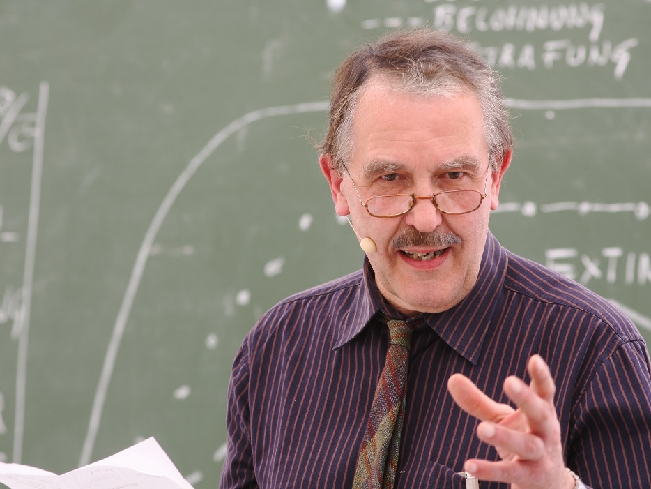 Neurobiologie: Folgerungen für die Hochbegabtenförderung | Hochbegabte