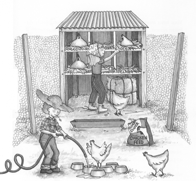 Neurobiologische Forschungsergebnisse – Institut für Leistungsentwicklung